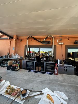 NOMADS CANTEEN - Updated October 2025 - 92 Photos & 48 Reviews - 617 W ...