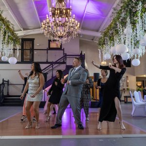 COWBOY CONNECTION - Updated December 2024 - 3218 Boiling Springs Rd ...