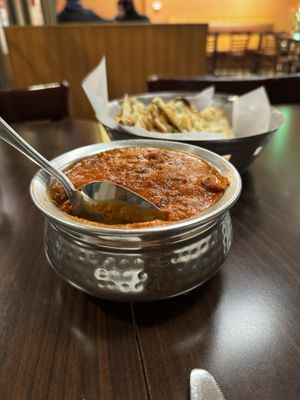 AVATAR INDIAN GRILL - Updated July 2024 - 313 Photos & 592 Reviews ...