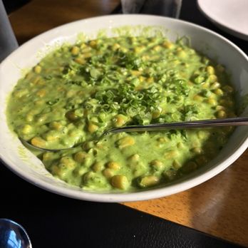 BIRDIES BY CHEF KEVIN LEE - Updated October 2025 - 392 Photos & 158 ...