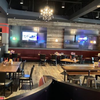 BOWLERO SOUTH SEATTLE - Updated March 2025 - 132 Photos & 146 Reviews ...