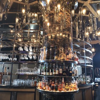 1608 BAR - Updated December 2025 - 262 Photos & 103 Reviews - 1 Rue des ...