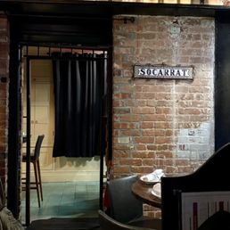SOCARRAT PAELLA BAR - CHELSEA - Updated August 2025 - 1628 Photos ...