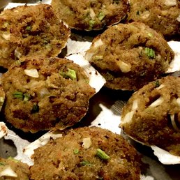 ASIAN BUFFET - Updated September 2025 - 69 Photos & 92 Reviews - 533 S ...