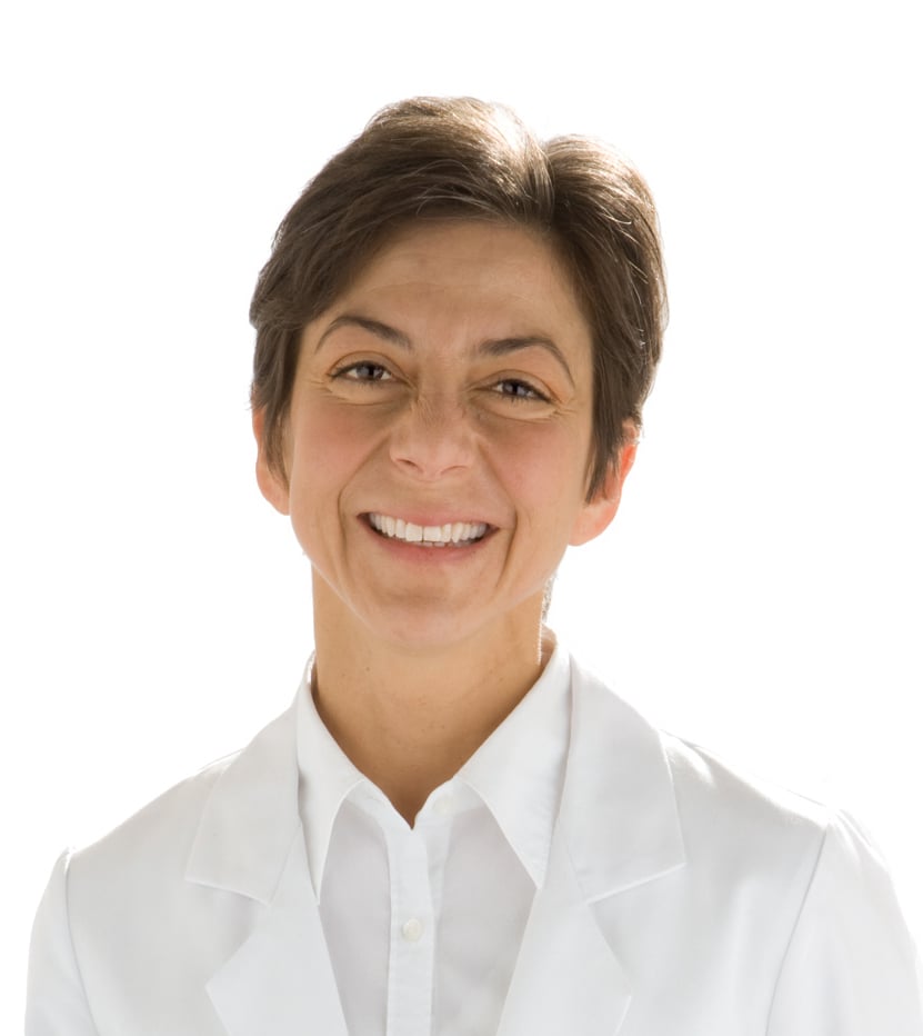 JESSICA FLEISHMAN, MD - Updated December 2025 - 30 Reviews - 14 Hope St ...