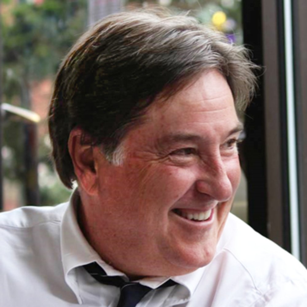 Gary Kahn's Instagram, Twitter & Facebook on IDCrawl