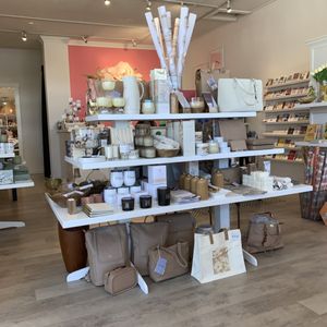 MOCHITHINGS - Updated June 2025 - 1051 Andover Park E, Seattle ...