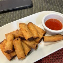 GRILL 21 - Updated December 2025 - 888 Photos & 614 Reviews - 346 E ...