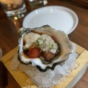 O YA - 2504 Photos & 792 Reviews - 9 East St Pl, Boston, MA - Menu - Yelp