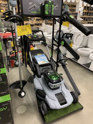 MISSION HARDWARE - 71 Photos & 155 Reviews - 501 W Valley Blvd, San ...