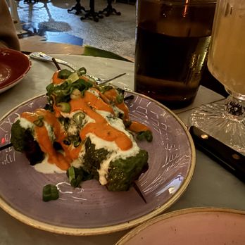 KINDRED - Updated May 2025 - 3429 Photos & 1858 Reviews - 1503 30th St ...