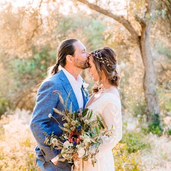 FRANCO’S FLOWERS - Updated May 2024 - 380 Photos & 240 Reviews - 842 ...