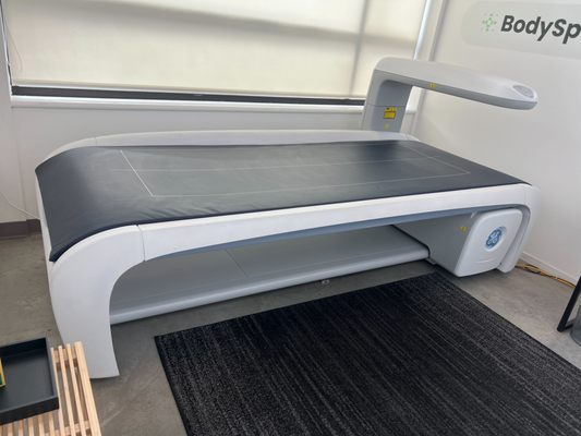 BODYSPEC - Updated November 2025 - 53 Photos & 162 Reviews - 295 ...