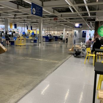 IKEA - Updated October 2024 - 2259 Photos & 1152 Reviews - 848 S ...