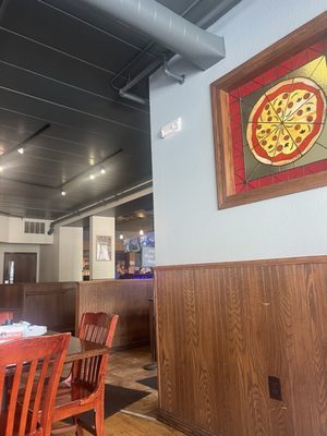 THIRD COAST PIZZERIA - Updated October 2025 - 35 Photos & 57 Reviews - 227 W Washington St ...