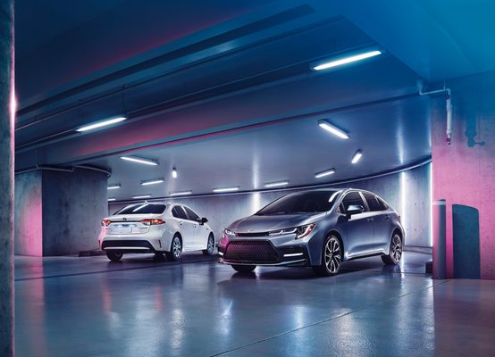 UNITED TOYOTA IMPERIAL - Updated May 2025 - 49 Photos & 19 Reviews ...