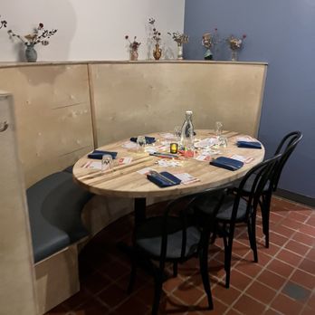 GATHER 22 - Updated May 2024 - 281 Photos & 74 Reviews - 22 E 22nd St ...