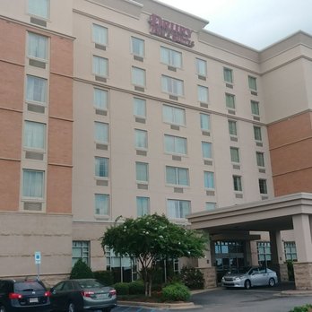 DRURY INN & SUITES MONTGOMERY - Updated October 2025 - 122 Photos & 63 ...