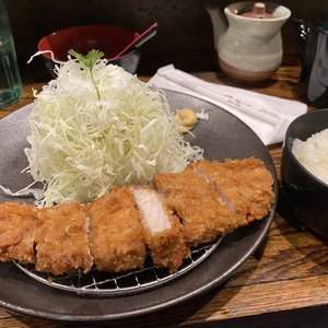 KATSU-HAMA - 1740 Photos & 1535 Reviews - 11 E 47th St, New York, NY ...