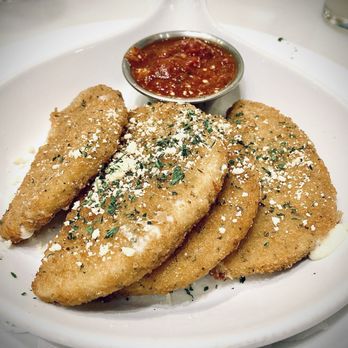 CAFÉ MILANO - Updated April 2025 - 1077 Photos & 614 Reviews - 2707 S ...