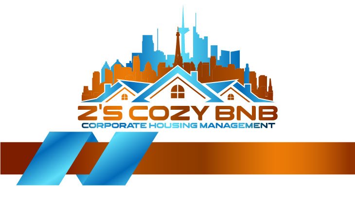 Z’S COZY BNB CORPORATE HOUSING MANAGEMENT - Updated June 2025 - Request ...