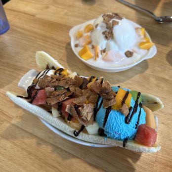 TINA CAKE DESSERTS - Updated February 2025 - 242 Photos & 48 Reviews ...