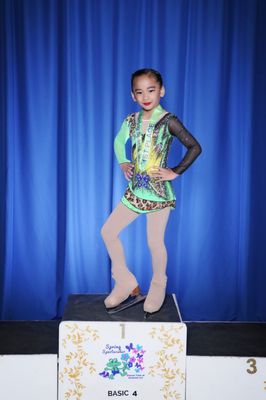 THE RINKS - ANAHEIM ICE - 218 Photos & 207 Reviews - 300 W Lincoln Ave ...