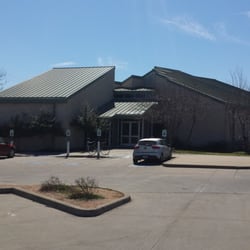 DALLAS PUBLIC LIBRARY - PAUL LAURENCE DUNBAR LANCASTER-KIEST - 16 ...