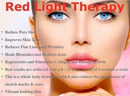 COLUMBIA GORGE LIPOMELT - Updated September 2025 - 14 Photos - 802 W ...