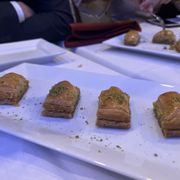 MADO RESTAURANT - 271 Photos & 124 Reviews - 570 Kinderkamack Rd, River ...