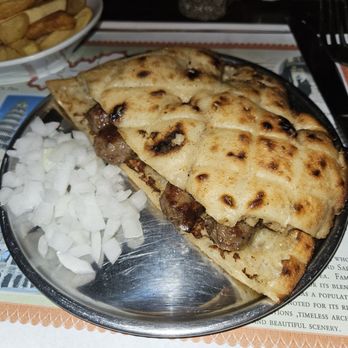 DAILY NEWS RESTAURANT - Updated May 2024 - 45 Photos & 40 Reviews ...