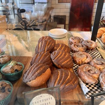 OTRO CAFE - Updated December 2025 - 1243 Photos & 1303 Reviews - 6035 N ...