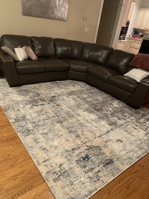 RUG & HOME - RALEIGH - Updated November 2025 - 21 Reviews - 10200 ...