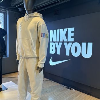 NIKE SAN FRANCISCO - Updated January 2026 - 617 Photos & 278 Reviews ...