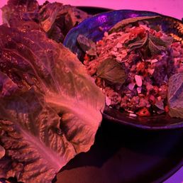 SAME SAME - Updated October 2025 - 539 Photos & 222 Reviews - 300 Carlsbad Village Dr, Carlsbad ...