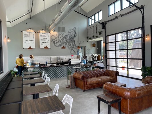 SLO PUBLIC MARKET - Updated August 2024 - 244 Photos & 31 Reviews - 3845 S Higuera St, San Luis ...