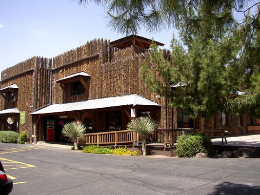 LITTLE DEALER LITTLE PRICES - Updated December 2025 - 149 Photos & 424 ...