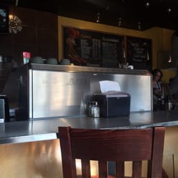 CAFE JAVA - Updated July 2025 - 47 Photos & 31 Reviews - 59 Elm St, New ...