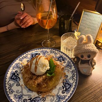 HEIRLOOM - Updated May 2025 - 370 Photos & 126 Reviews - 1871 Fountain ...