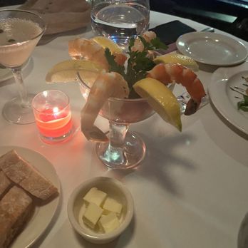 CHEZ JOSEPHINE - Updated August 2024 - 683 Photos & 658 Reviews - 414 W ...