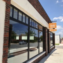 TASTE COMMUNITY RESTAURANT - Updated July 2025 - 487 Photos & 282 ...