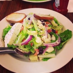 COLONIAL DINER - Updated December 2025 - 294 Photos & 349 Reviews - 560 ...