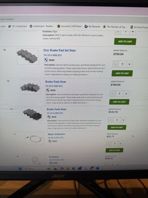 BMW OF MURRAY - Updated December 2025 - 54 Photos & 170 Reviews - 4735 ...