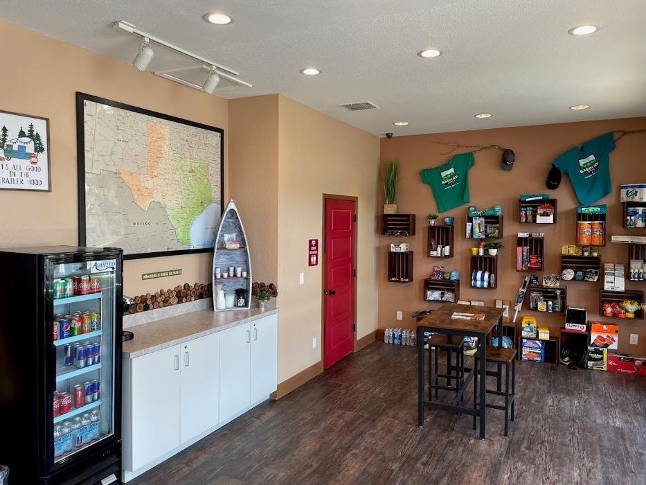 BASIN RV RESORTS - Updated June 2025 - 63 Photos - 98 State Hwy 71 ...