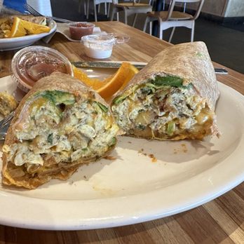 MIDDLE WAY CAFE - Updated December 2024 - 314 Photos & 475 Reviews ...