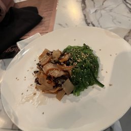 SHOGA SUSHI BAR - Updated April 2025 - 334 Photos & 361 Reviews - 386 E ...