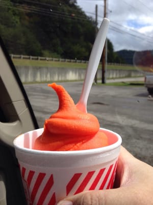 DAIRY CHEER - Updated July 2024 - 18 Photos & 25 Reviews - 344 S Mayo ...