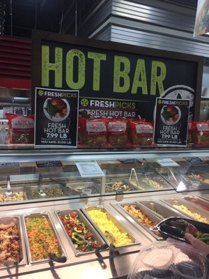 FRESH by Brookshire’s - 49 Photos & 108 Reviews - Grocery - 6991 Old ...