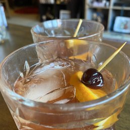 LOST WHALE - Updated May 2024 - 180 Photos & 81 Reviews - 2151 S ...