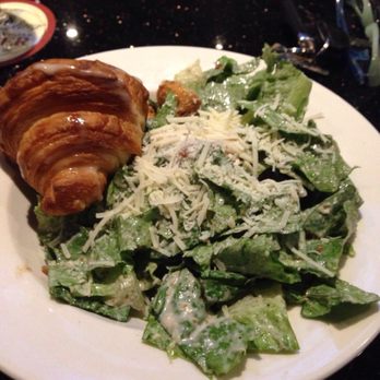 J PETERS GRILL & BAR - Updated January 2026 - 164 Photos & 182 Reviews ...